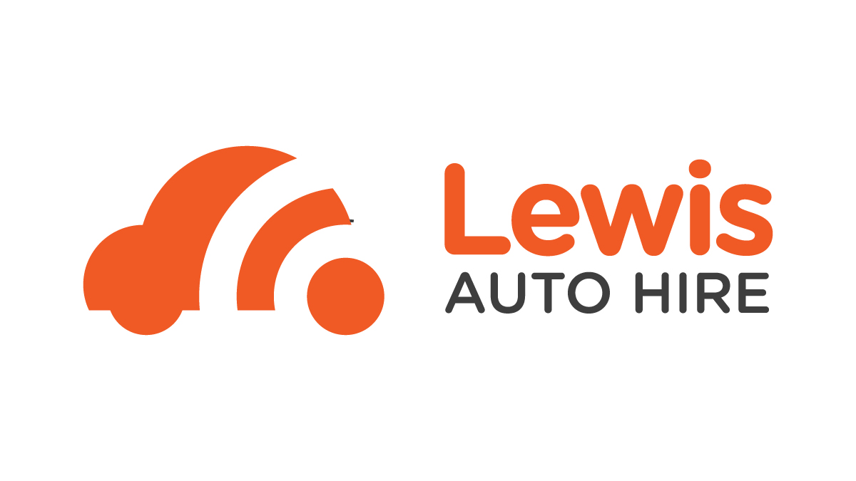 Mine Spec Vehicle Rental & Lease for Mining & Construction